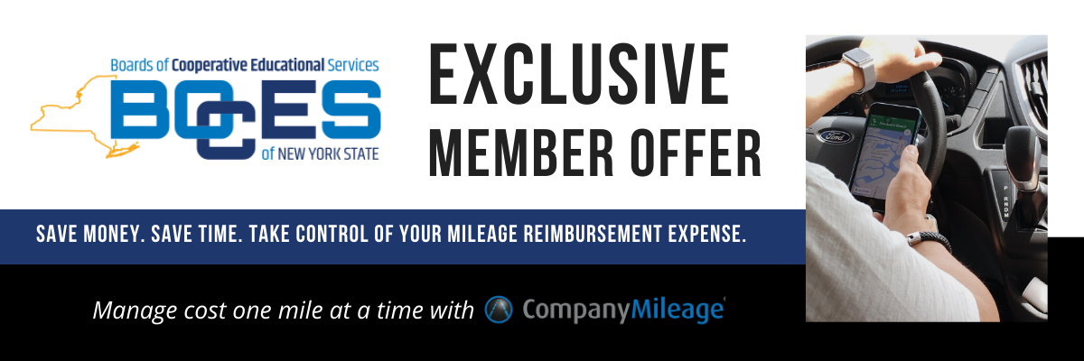 BOCES of New York State