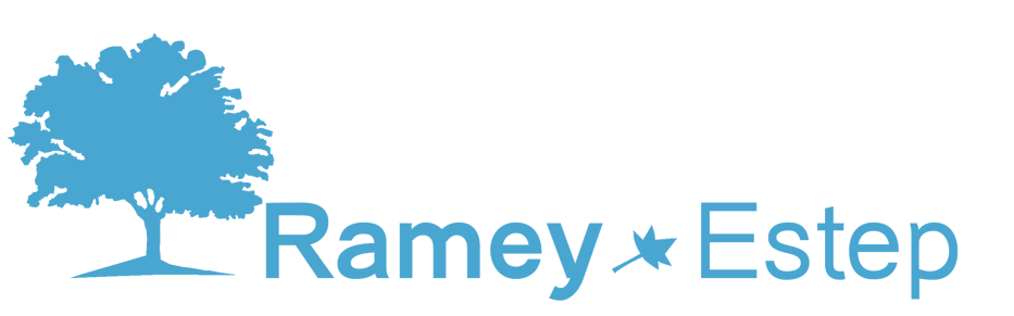 Children's Alliance of Kentucky